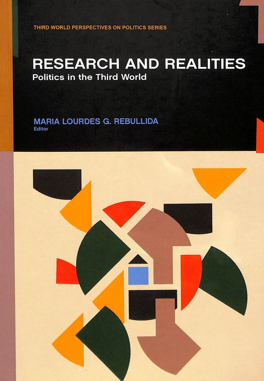 Books | Third World Studies Center