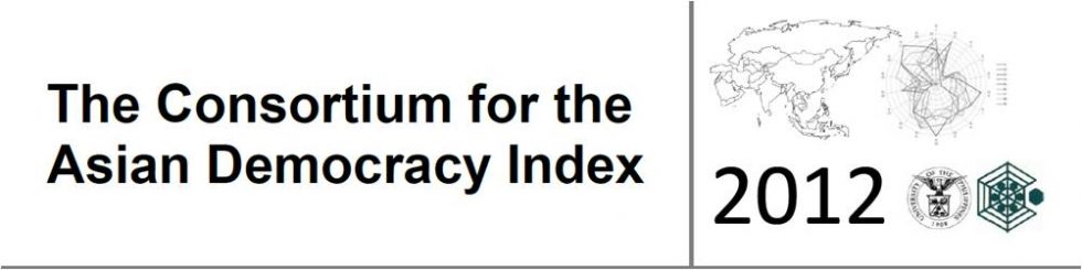 ADI Program | Third World Studies Center