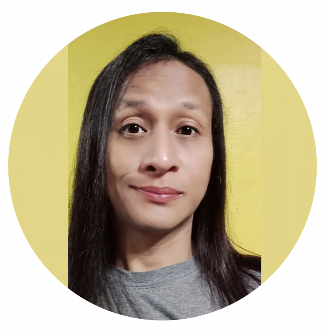 The Team | Third World Studies Center