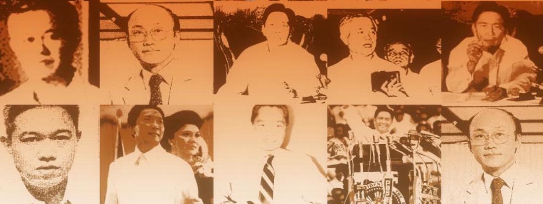 Home #2 | Third World Studies Center