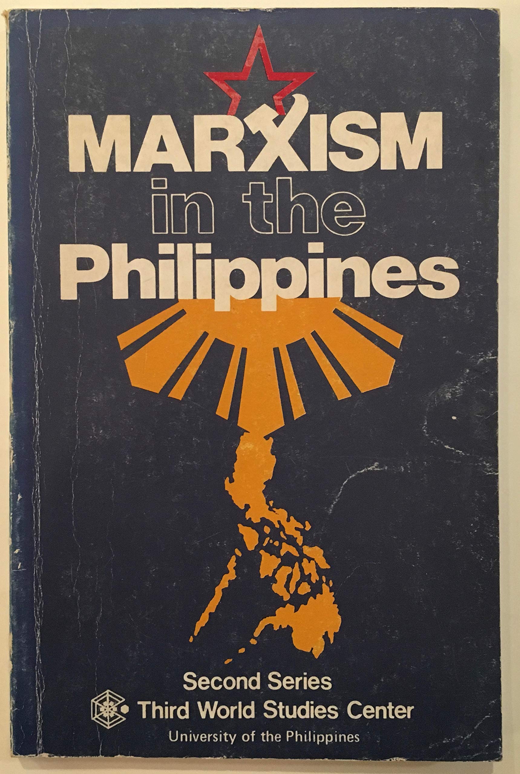 Books | Third World Studies Center