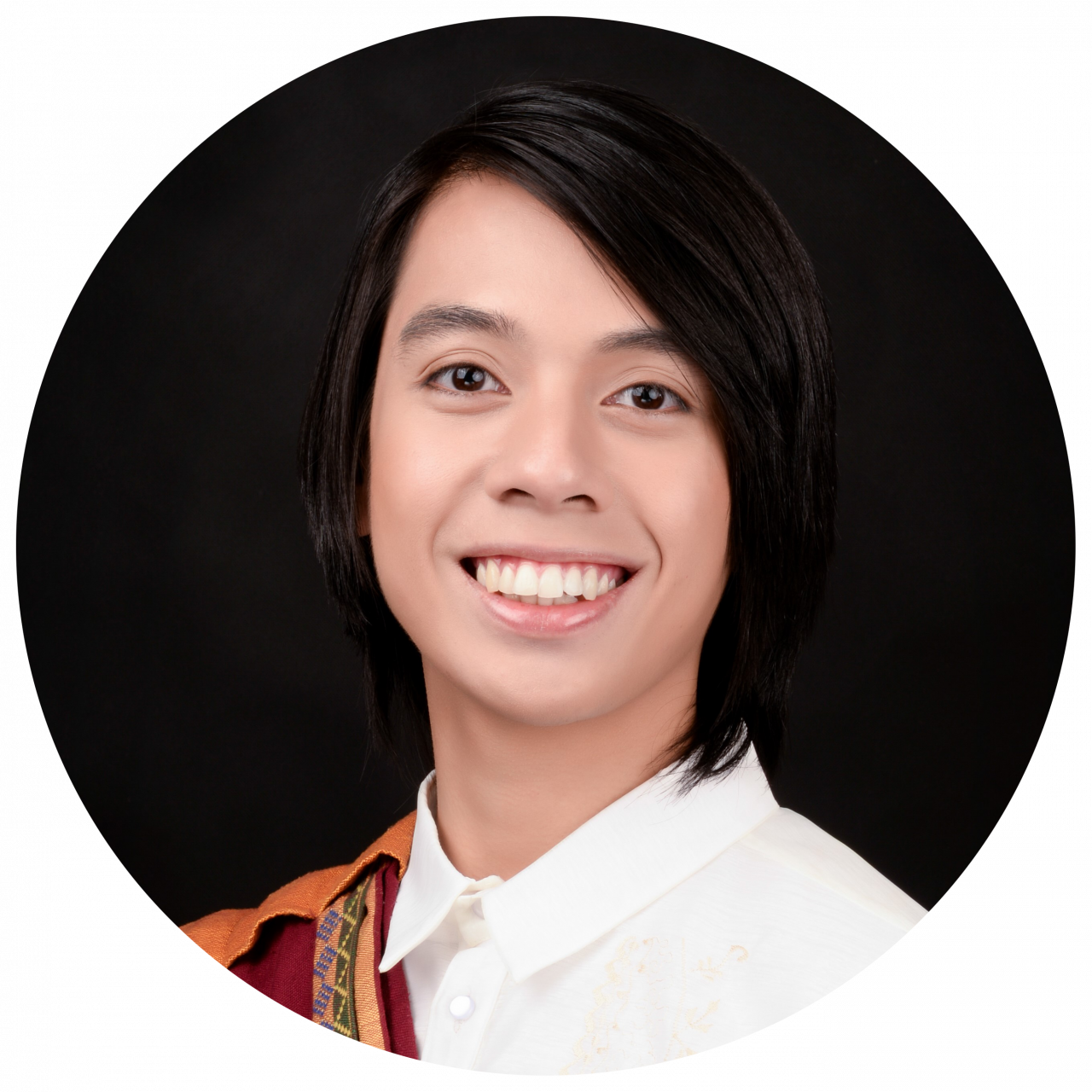 The Team | Third World Studies Center