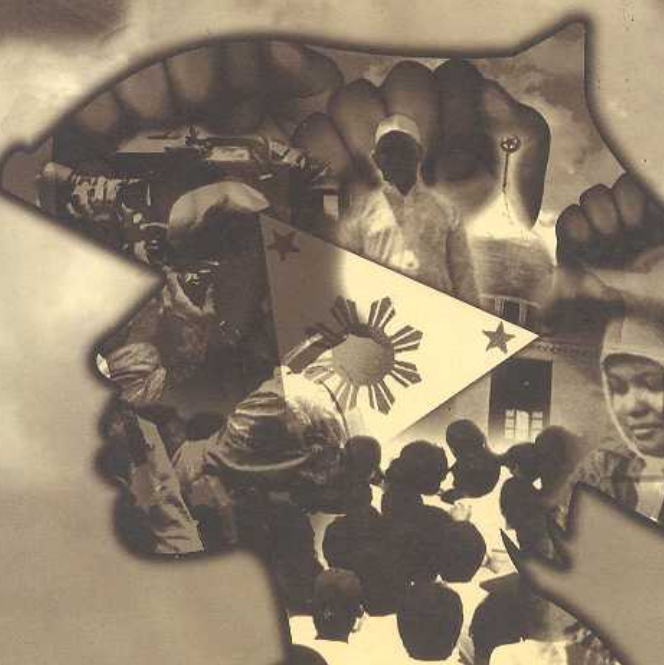 About | Third World Studies Center