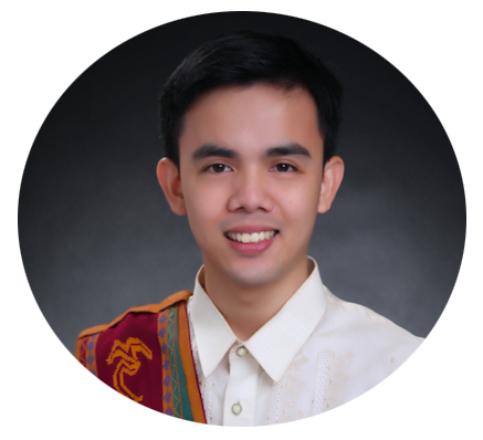 The Team | Third World Studies Center