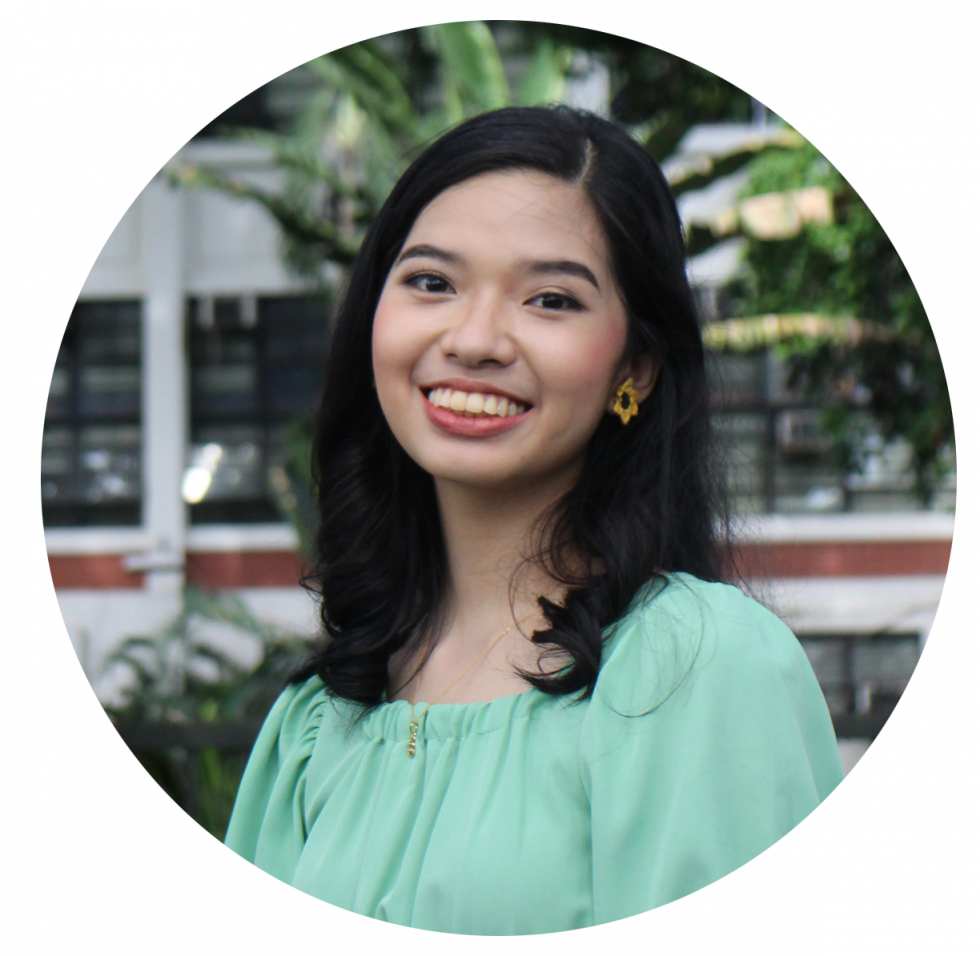 The Team | Third World Studies Center